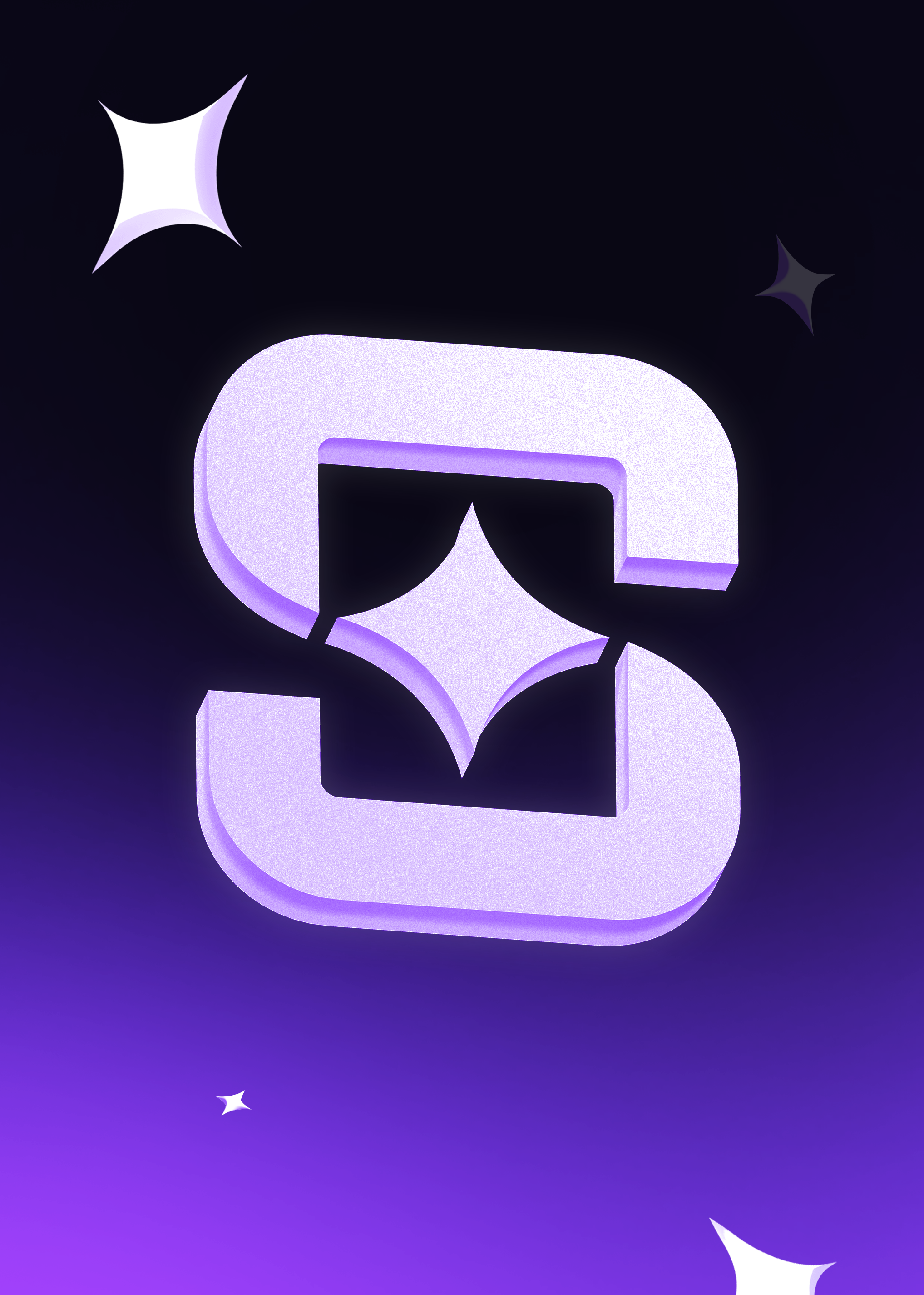Juegue a Prive Lounge Blackjack 1 de Pragmatic Play Live | Shuffle ...