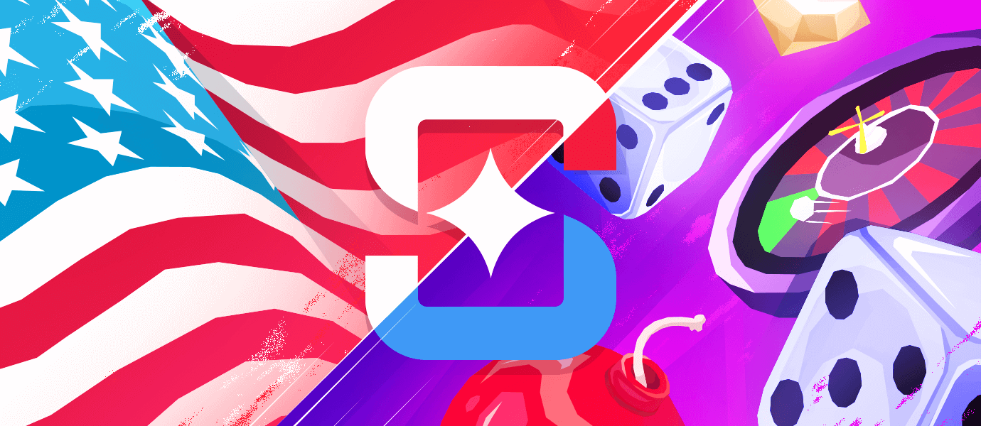 Zakłady sportowe | Shuffle - Kasyno Crypto VIP